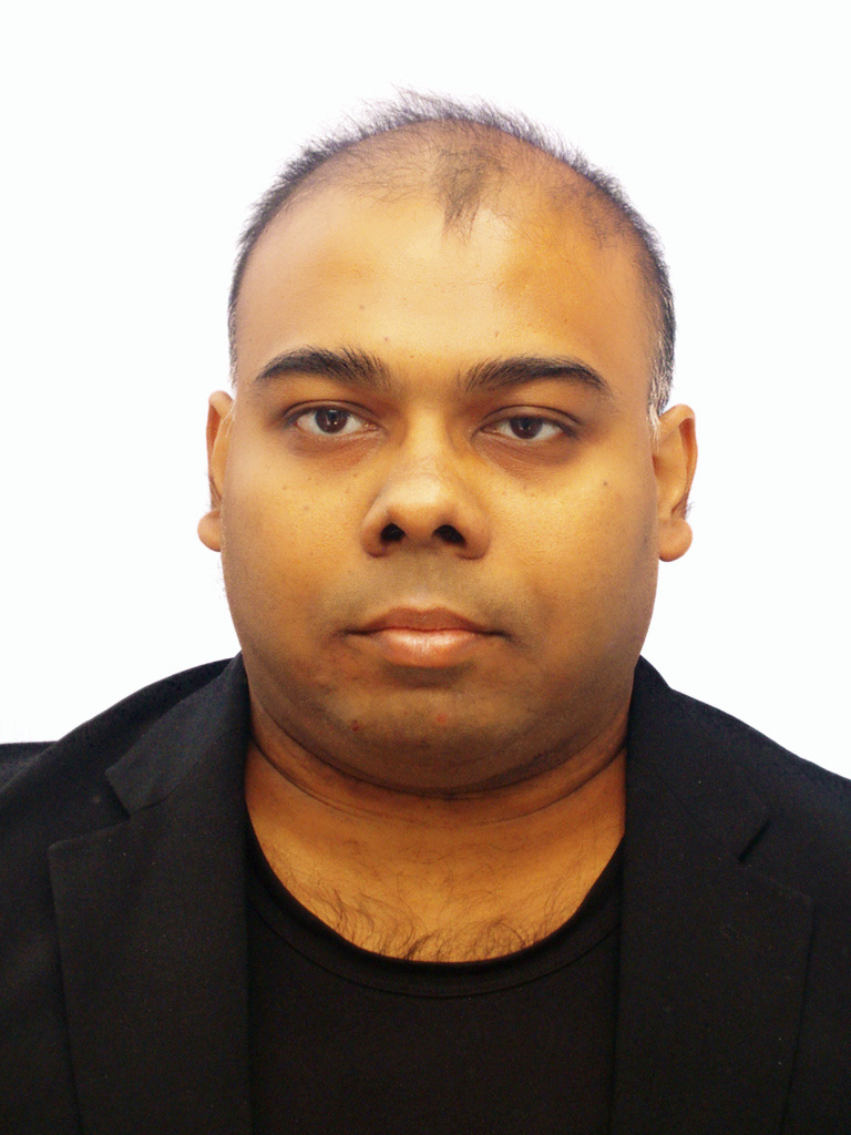 Khan's 漢字 English Quiz | JLPT N5–N1 Practice